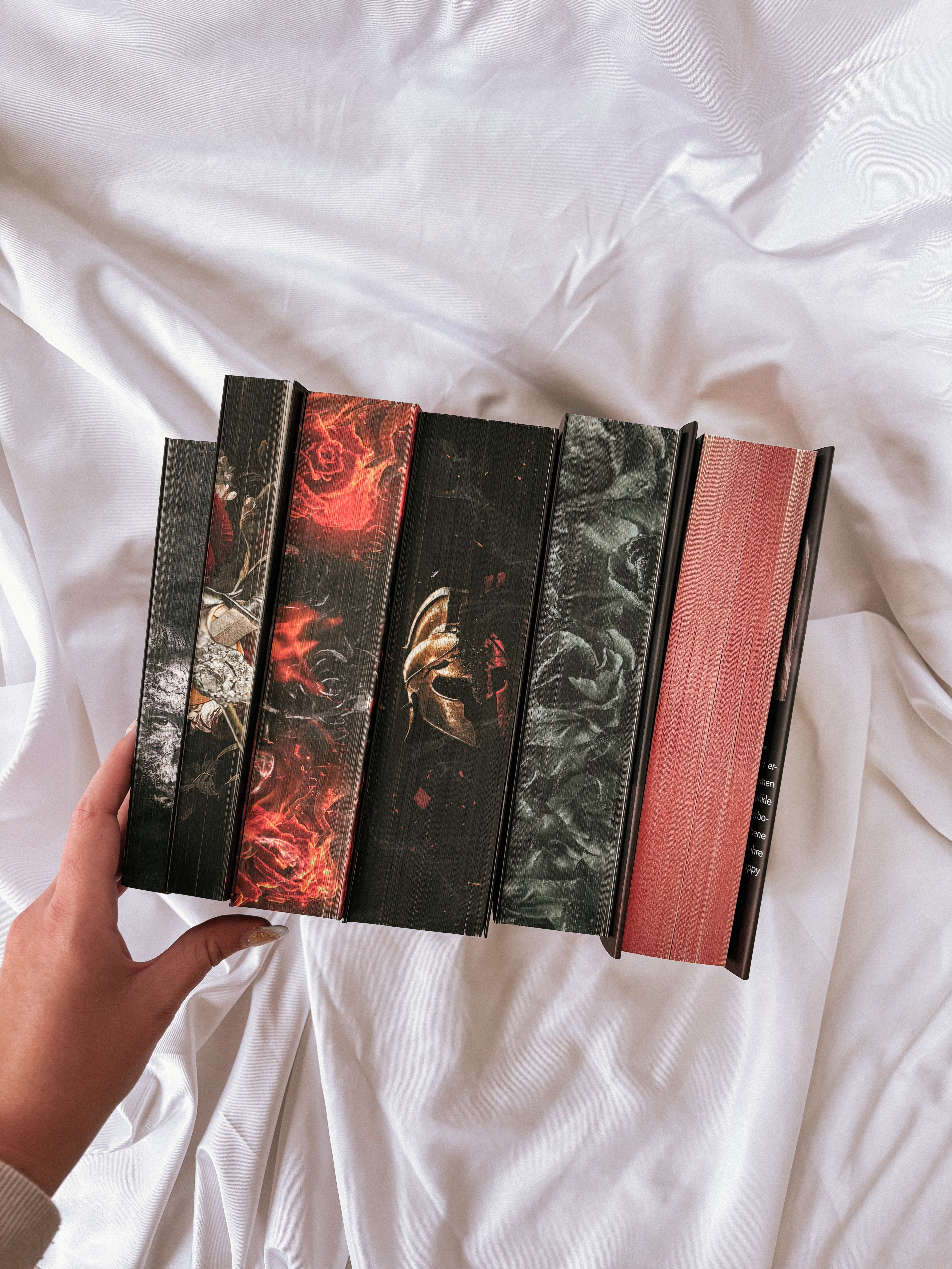 Publisher – VAJONA